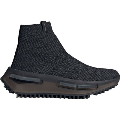 Adidas/阿迪达斯正品三叶草NMD_S1 SOCK女子经典运动鞋ID4265