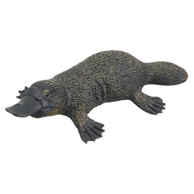 Schleich/思乐静态塑胶野生动物