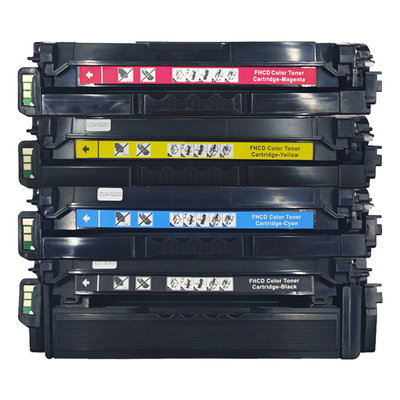 LD2420硒鼓适用CS2410DNPlus