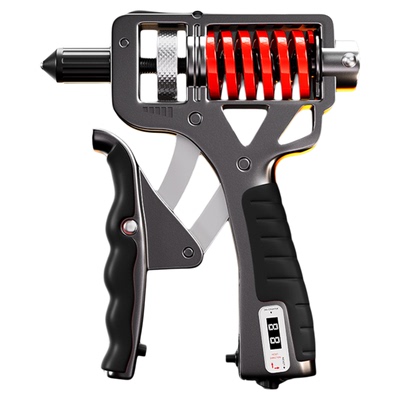 握力器男士专业练手力