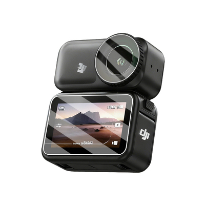 热销3000+NANO整机钢化膜