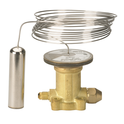 danfoss 丹佛斯膨胀阀TE20 067B3274 3276 3352 3392 3352 3354