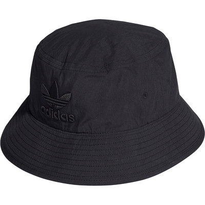 Adidas/阿迪达斯男女渔夫帽