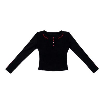 CV新广场舞潮牌