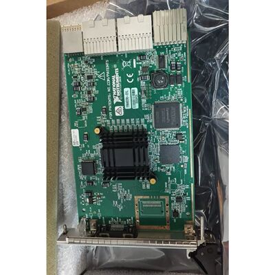 询价-PXIe8360MXIExpress远程控制模块可维修