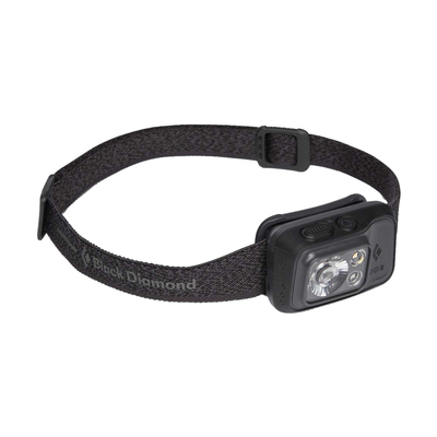 blackdiamond黑钻头灯