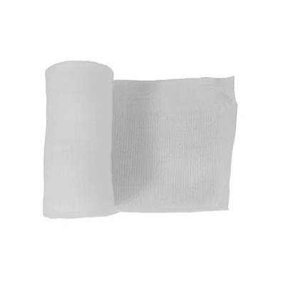 PBT独立包装弹力卷固定透气