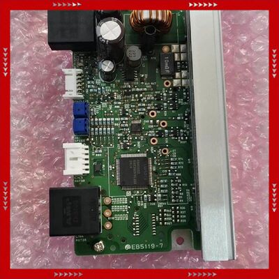 【问价】BLHD100K  东方马达驱动器 ，识货有的拍
