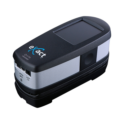 爱色丽X-rite高精度分光密度仪