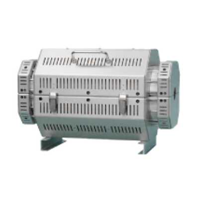 日本现货ASAHIRIKA旭理化管状炉ARF1060500