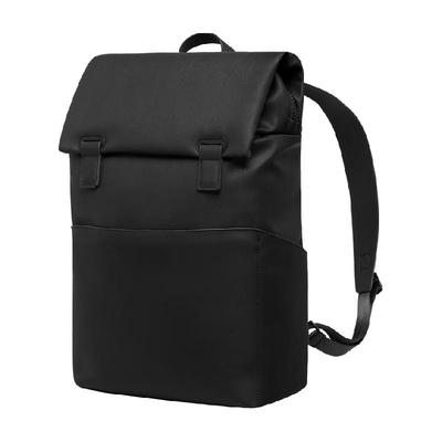 无界系列双肩包地平线8号