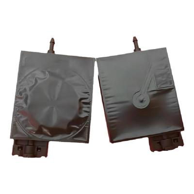 大容量墨囊5113 4720 5代头直插UV墨囊TX800 XP600墨盒JV33写真机