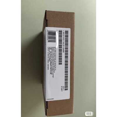 6ES7513-1AL01-0AB0CPU1513-1PN中—议价