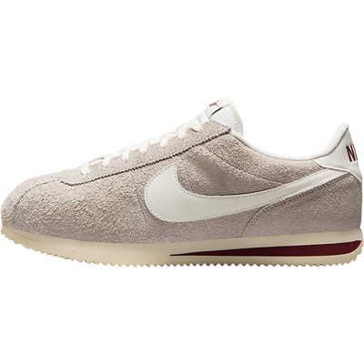 Nike/耐克男士运动休闲鞋