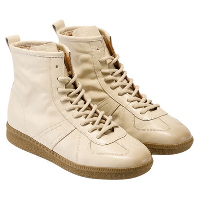 fed休闲短靴冬季新款女靴软底拳击靴增高时装靴女款S1009-ZCA312