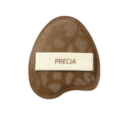 PRECIARubycell棉花糖粉扑