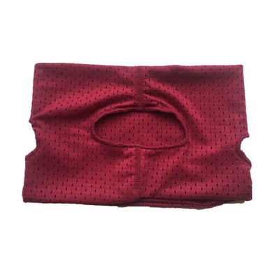 V曼无痕睡眠面罩运动防垮脸绷带