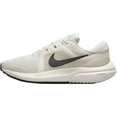 耐克男女休闲运动训练跑步鞋