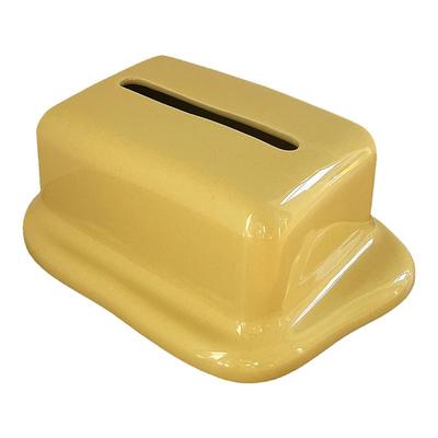 Click融化黄油雪糕纸巾收纳盒