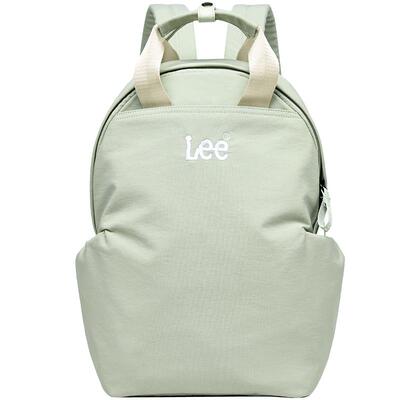 Lee轻量化减压户外双肩背包