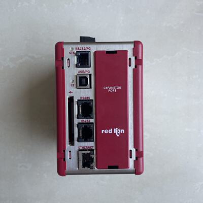 议价Red loin红狮 CSMSTRGT39125 原装现货CSMSTR