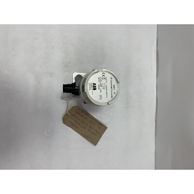 议价TEIP11PS成色不错维修