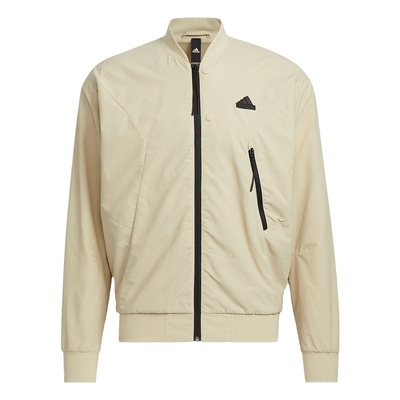 秋季外套Adidas运动休闲