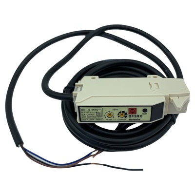 奥托尼克斯BF3RXFD-620-10