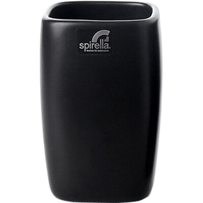 欧式spirella银河浴室陶瓷漱口杯