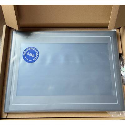 询价-昆仑通态TPC1061Ti新款1031kt替代可维修