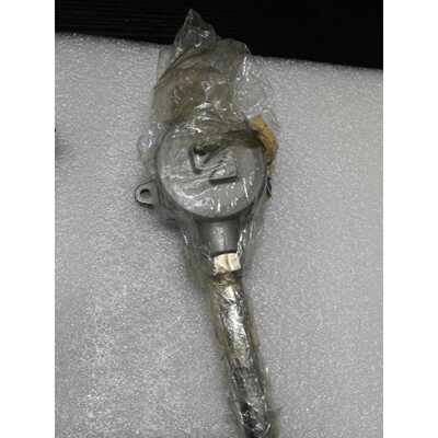 【请询价】全新的PTRA11RESIOPAKPt100OKA