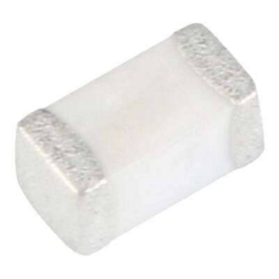 0603贴片电感1nH~10uH规格齐全