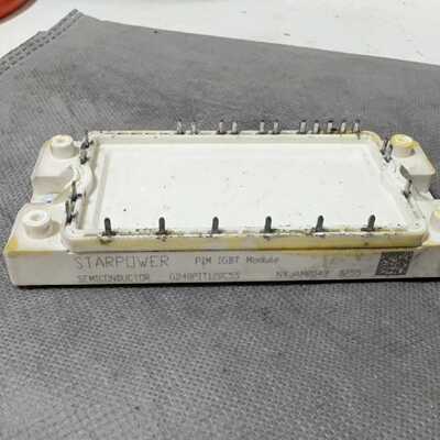议价GD40PIT120C5S GD40PIY120C5S原装斯