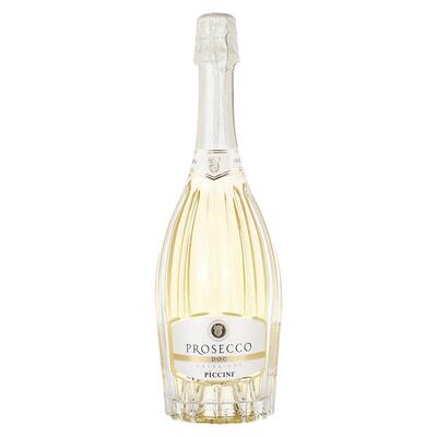 意大利小香槟普罗塞克起泡酒