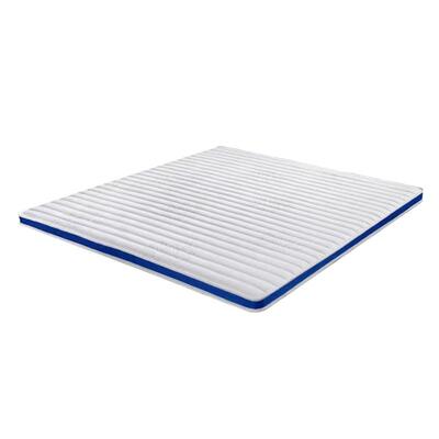 天然乳胶床垫金鹭宝椰棕黄麻