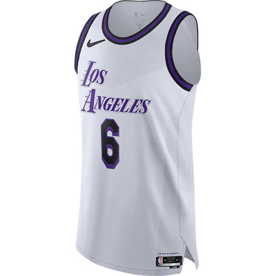 Nike/耐克男子篮球运动T恤