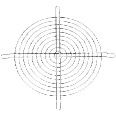 机柜通风铁网防护网网罩网片五个