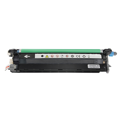 欧柯适用施乐CP405d硒鼓CM405DF