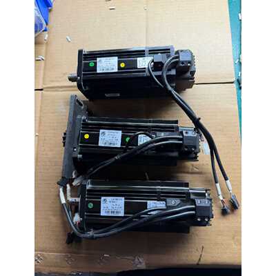 询价-90ST-M04001Z1