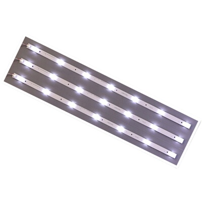 创维酷开40K5N40K5D40X6灯条