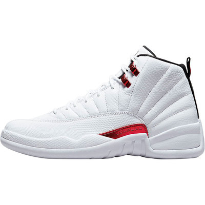 耐克官方正品男子运动篮球鞋