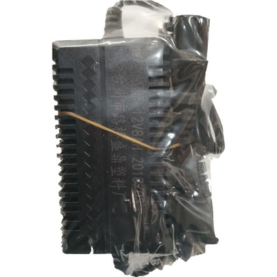 电动喷雾器配件大全喷头手柄