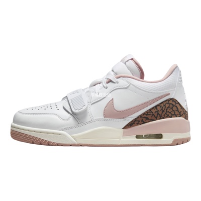 耐克AirJordanLegacy篮球鞋