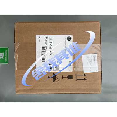 MPLB430PMJ72AA罗克韦尔AB全新原装正