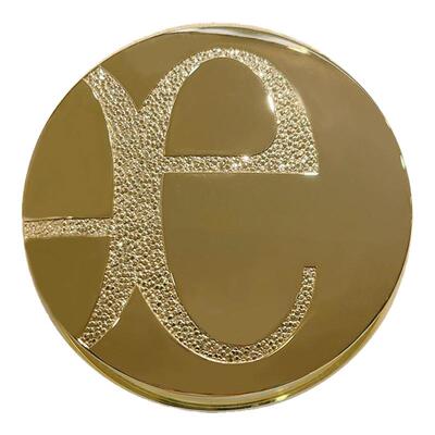 日本专柜雅莉格丝e大饼家庭装27g