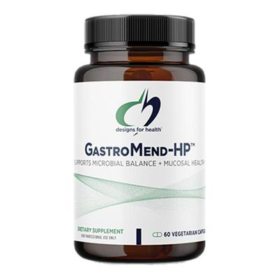 DFH健康设计胃黏膜保护