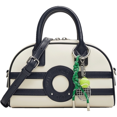 TATA/他她2025秋商场同款质感简约小方包手提包新款X3458BX5奥莱