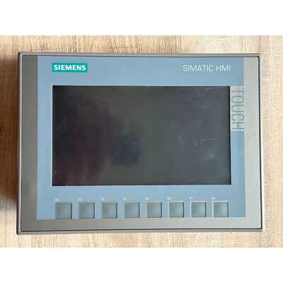 议价6AV2 1232GB030AX0可维修
