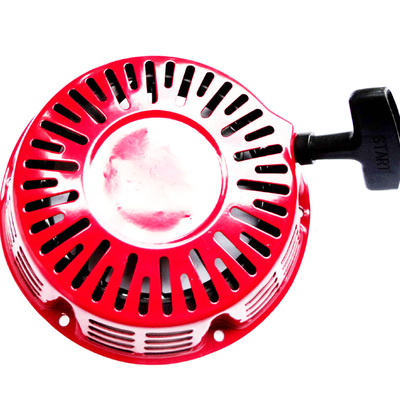 活塞环汽油154F总成发电机配件