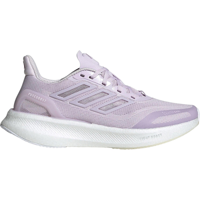 Adidas/阿迪达斯正品2025女士低帮耐磨经典缓震回弹跑步鞋JP6679
